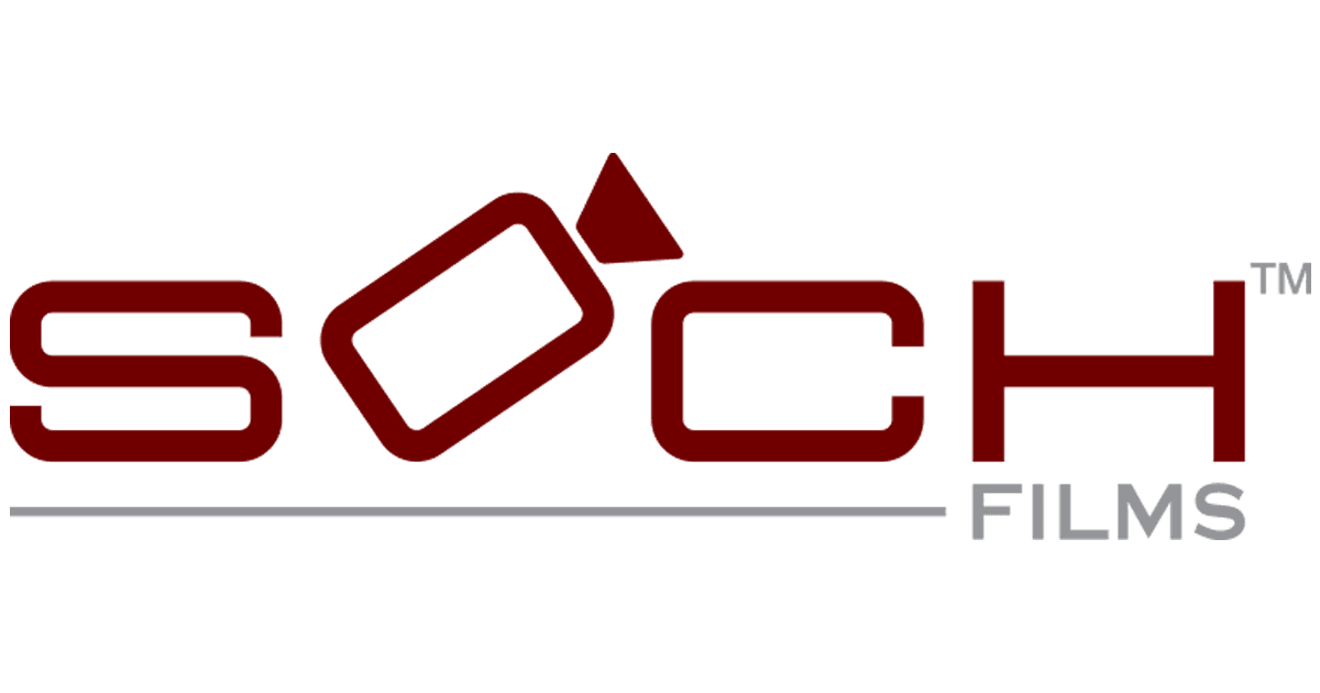 Line Production & Video Production In MP | Soch Films